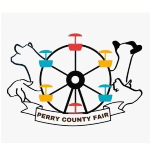 The Perry County Fair | The Perry County Arkansas Fair